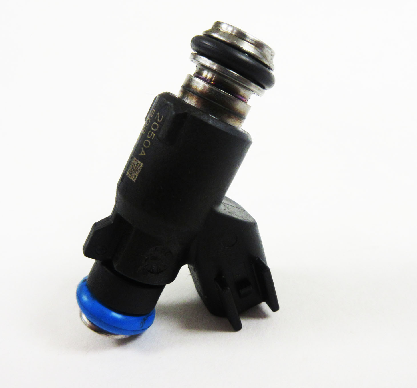 2010-2017 GM Fits 4.8L 5.3L & 6.0L V8 Fuel Injector 12613411 | eBay