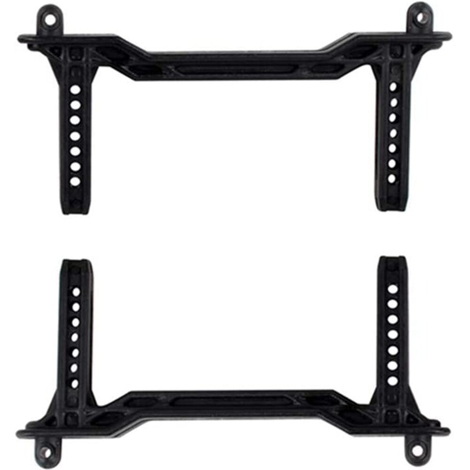 RC Car Column Body Post Mount -SJ03 for Legend 1/10 RC Car4662 | eBay