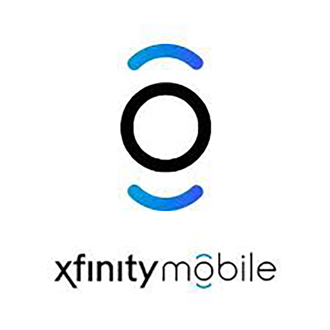 Xfinity Mobile Port Number to AT&T Verizon T-Mobile Mint Visible Google ...
