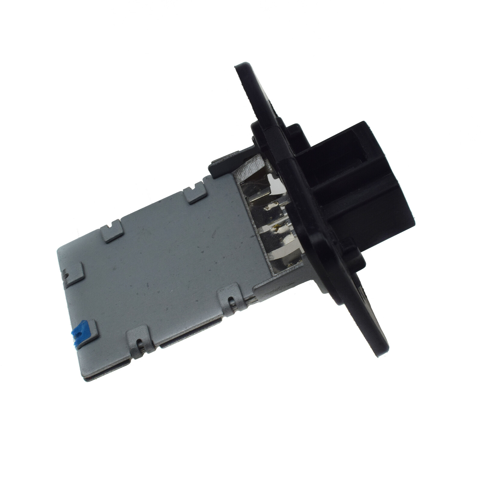 Blower Motor Resistor For Hyundai Elantra Sonata Santa Fe Forte Optima ...