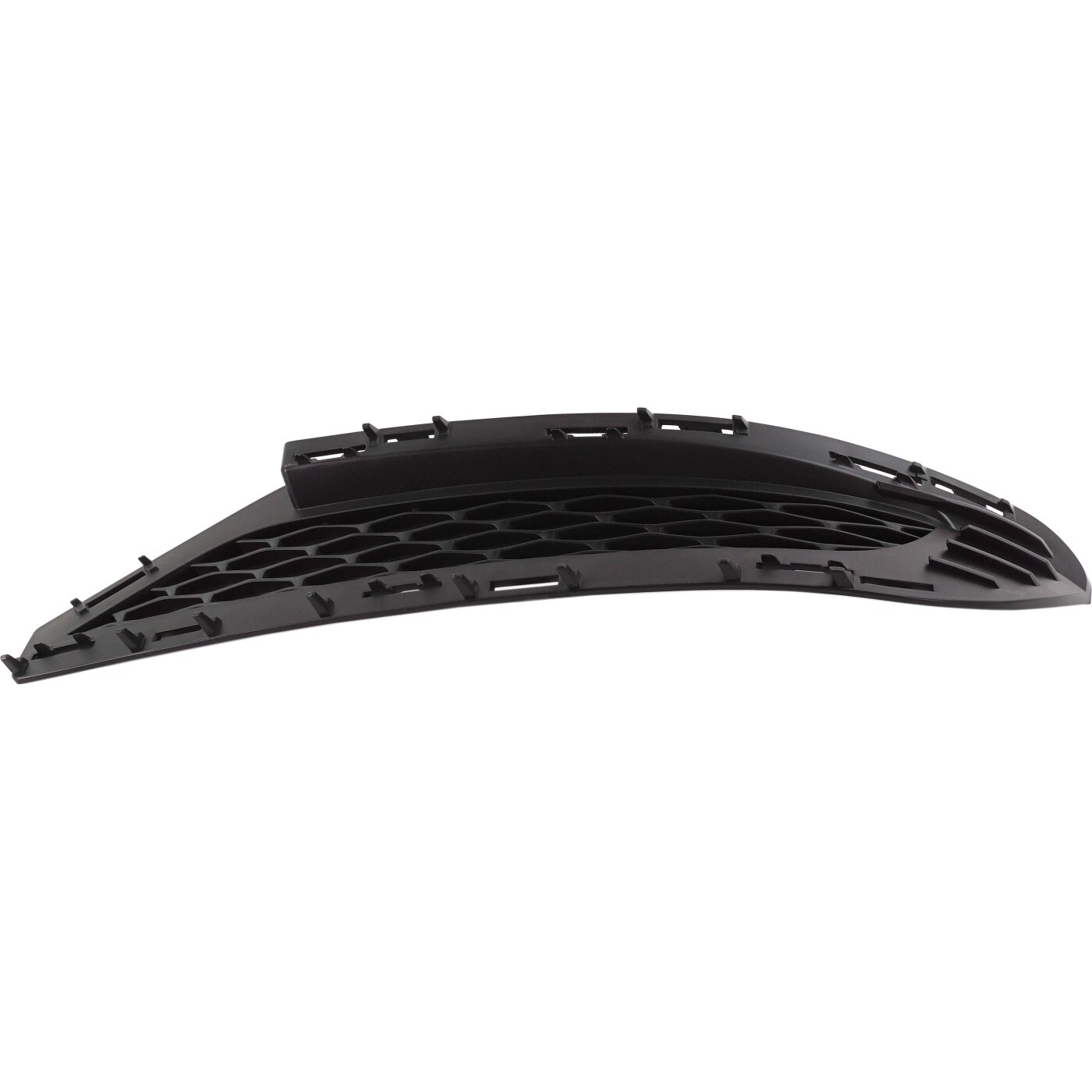Fog Light Covers Front Passenger Right Side Hand 68235736AB for ...
