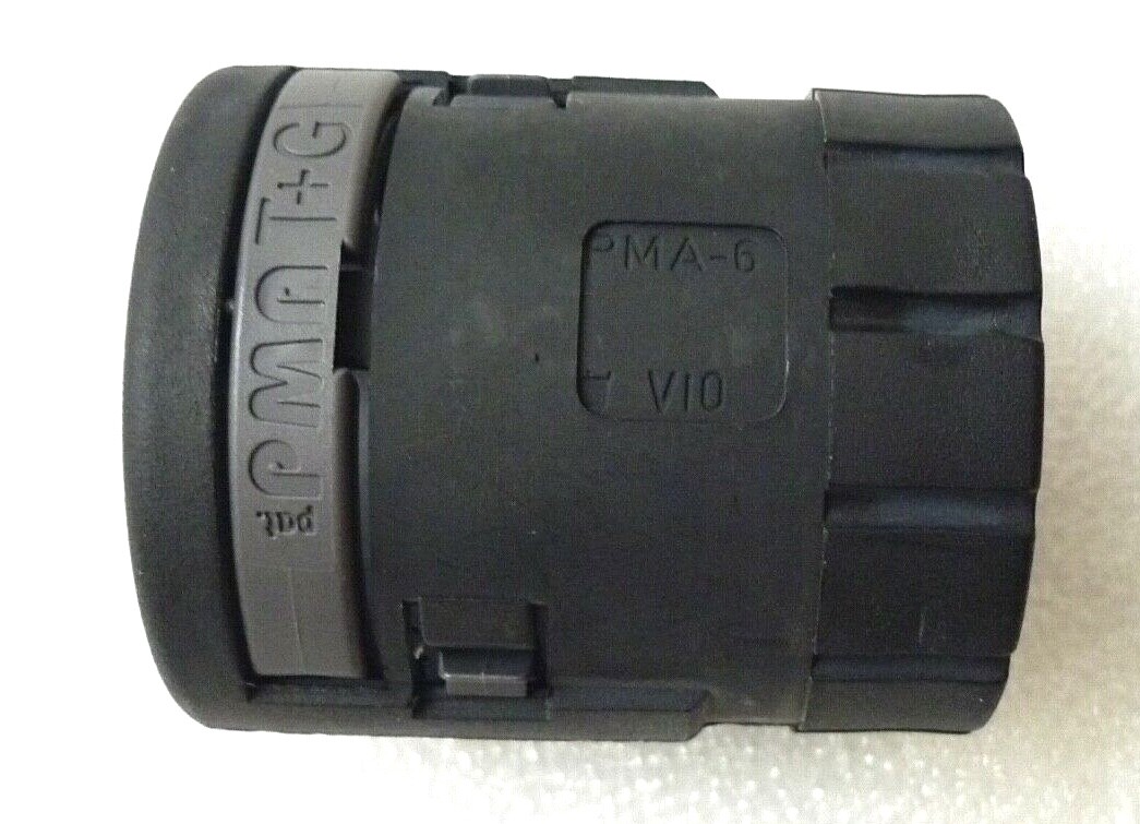 PMA Connector, pn PMA-6 | eBay
