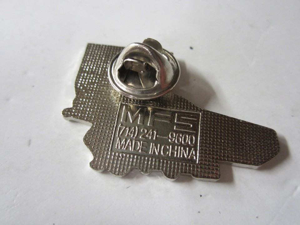 NHRA Original Tom Mongoose McEwen Revell 57 Chevy Funny Car DRacing Hat ...