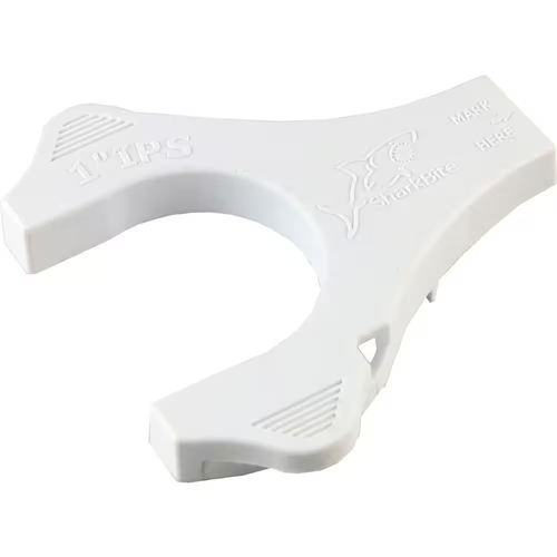 1 in. Push-to-Connect PVC IPS Disconnect Clip 744759820655| eBay