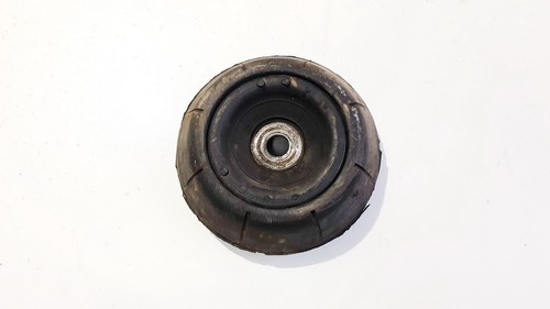 90538936 Suspension Simple de Jambe Élastique avant droite BCA f ...