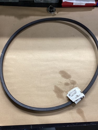 Gates Hi-Power II B55 V-Belt 9003-2055 #686G4PR7 | eBay