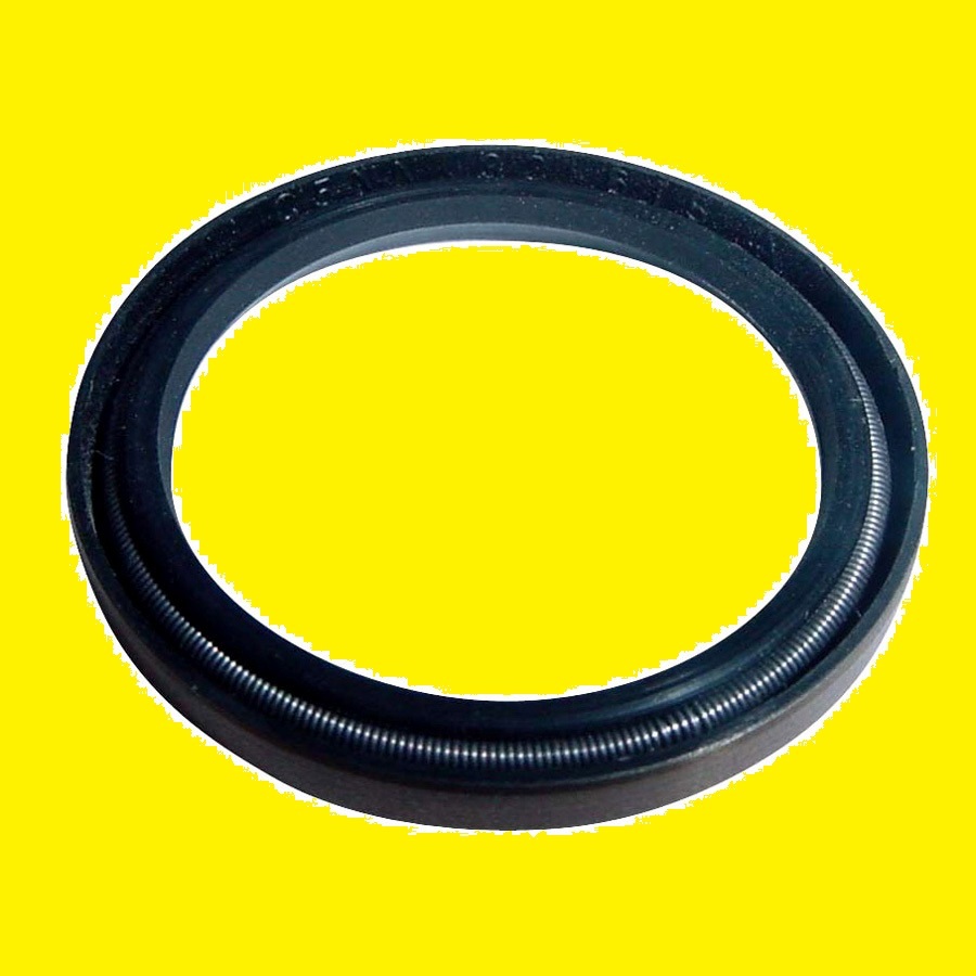 Ford C5NN3C615A Steering Pitman Shaft Sector Seal 2000 3000 4000 3600 ...