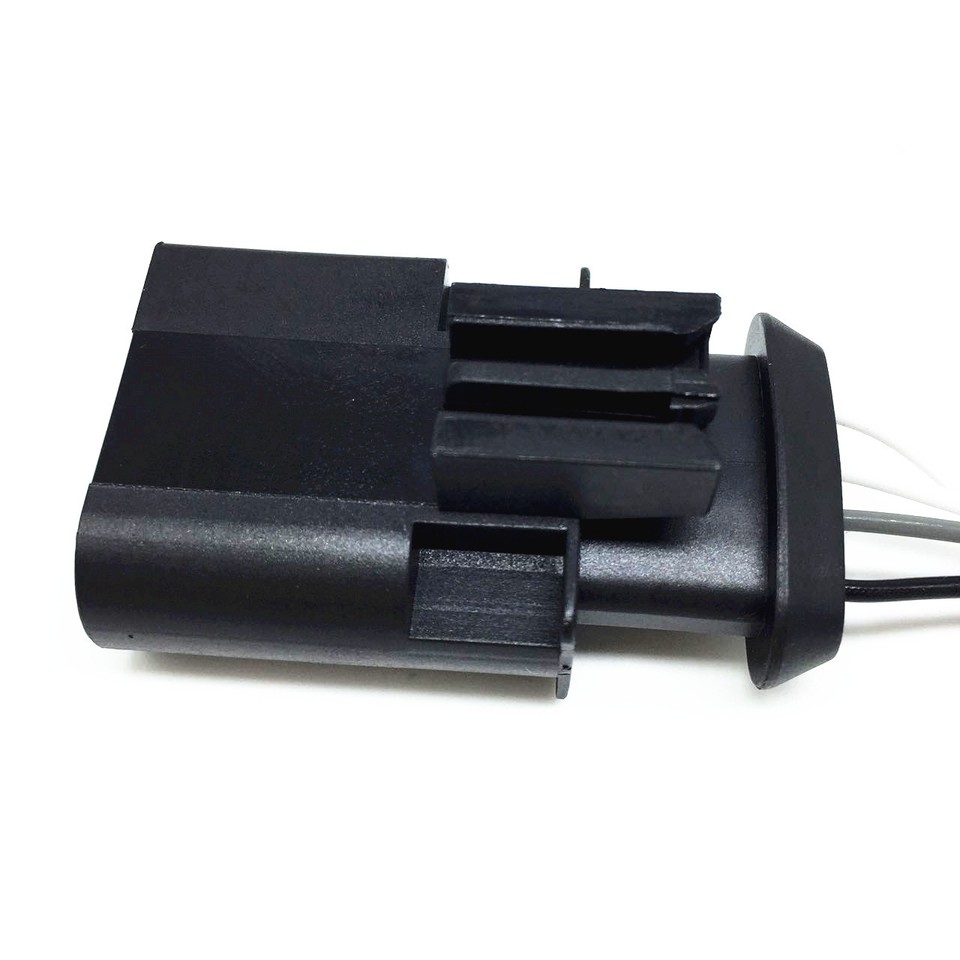 2pcs Oxygen O2 Sensor Upstream & Downstream For 02-06 Mini Cooper L4-1 ...