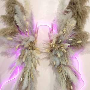 Mademoiselle-Drip | eBay Stores