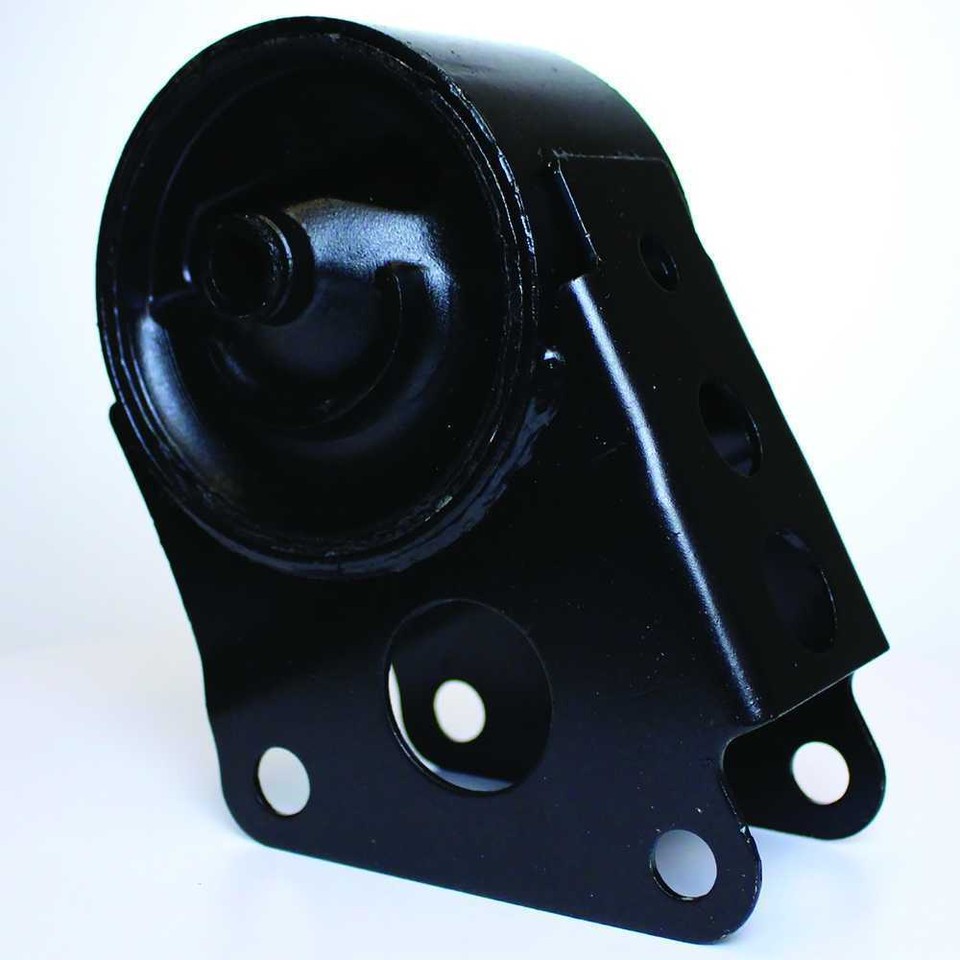 Engine Mount Frt DEA/TTPA A7349 | eBay