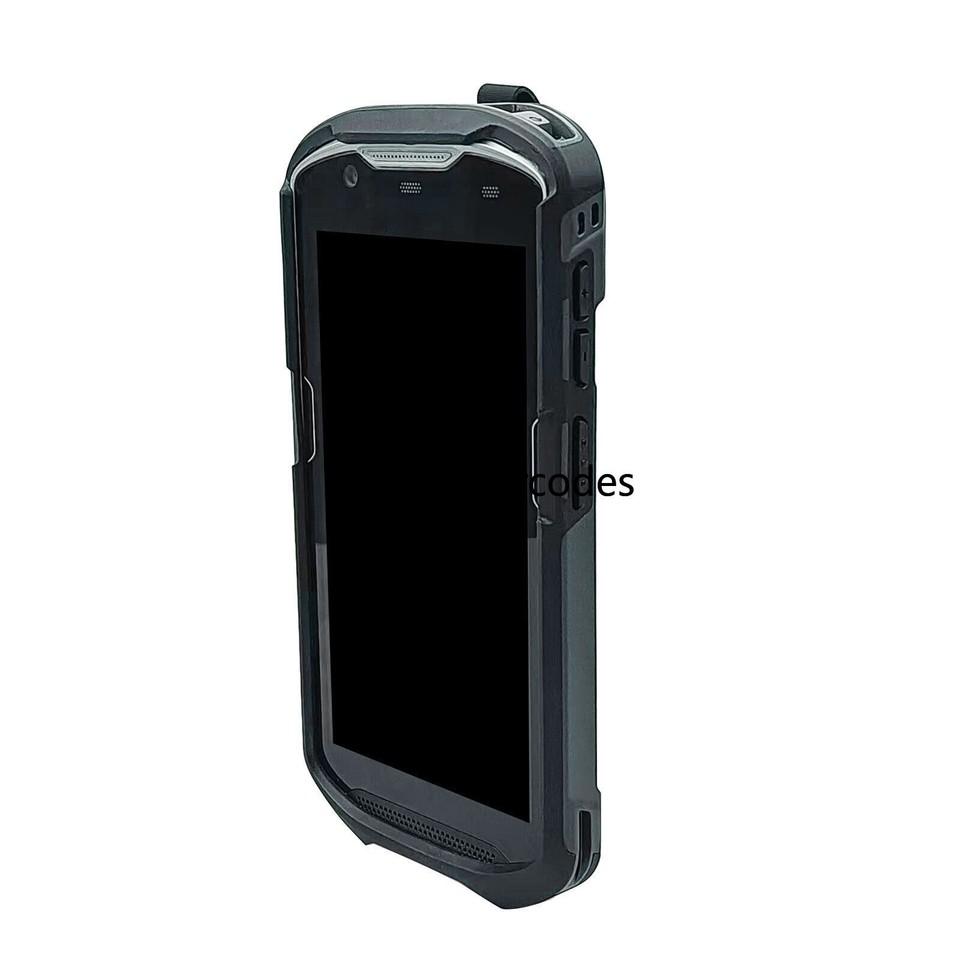 Multicolor Protective Cover Case For Zebra TC51 TC52 TC56 TC57 SG-TC5X ...