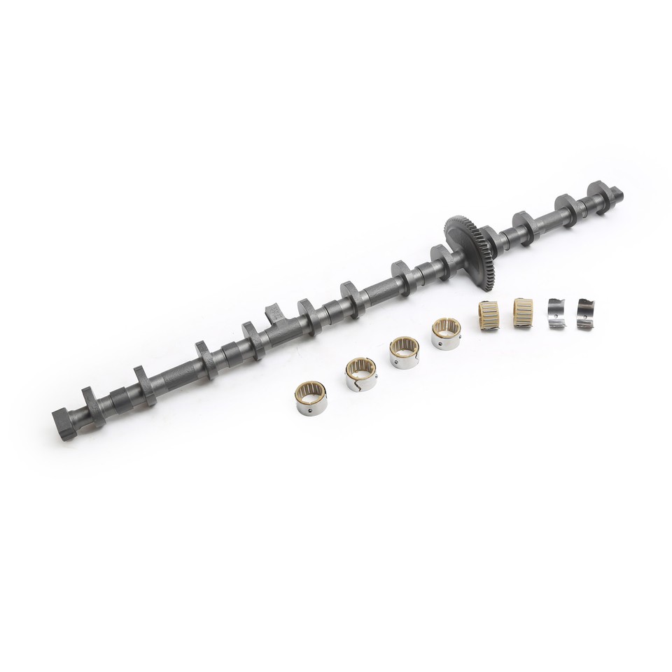 11377615379 Eccentric Shaft&Bearing Set Fit For BMW 1 3 5 X5 N55B30A ...