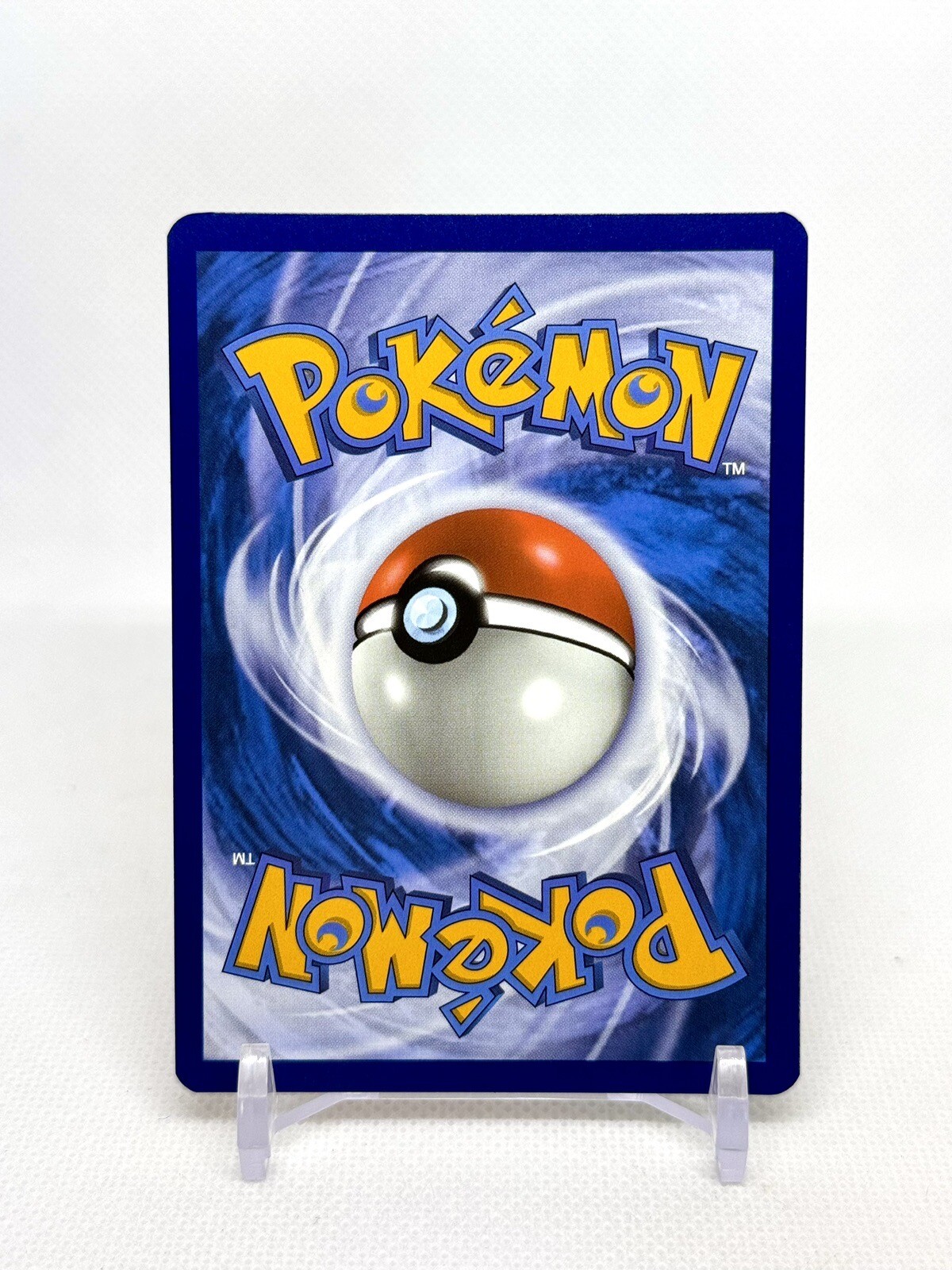 Pokémon TCG Paradox Rift Larry 235/182 Holo Ultra Rare NM/M- US SELLER ...