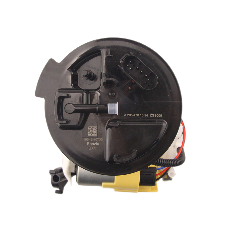 For Mercedes Benz W205 W213 Fuel Pump Assembly A2134707401 A2054701594 ...