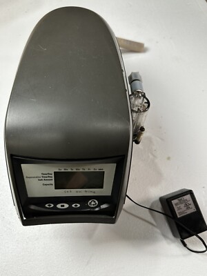 Autotrol 255/740 water softener controller complete valve set | eBay