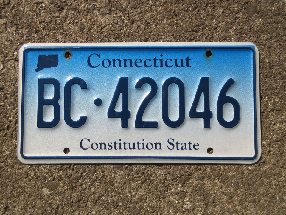 420 License Plate Different State Available Weed Marijuana Pot - (Pick ...