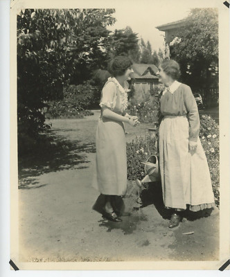 Vintage 8x10 Pho All the Brothers Were Valiant Billie Dove Malcolm ...
