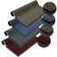 Heavy Duty Barrier Door Mat Rug Non Slip Washable Large Small Hard ...