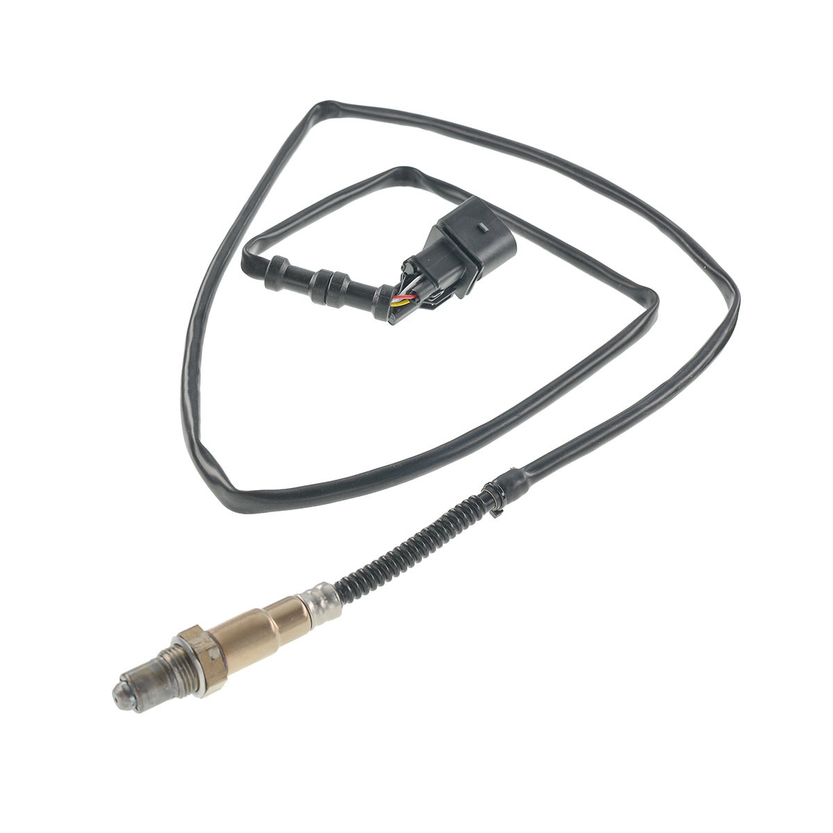 O2 Oxygen Sensor for Audi TT Quattro A4 A8 Quattro VW Golf EuroVan ...