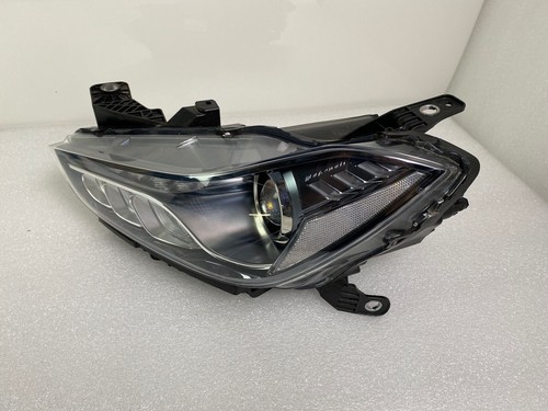 TOP&ORIG Maserati Ghibli M157 Xenon Scheinwerfer links Headlight LH ...