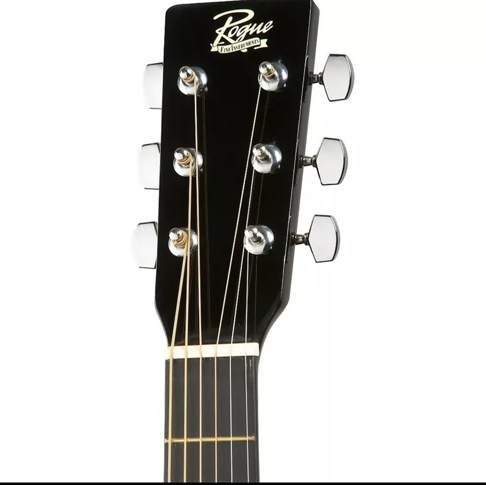 Beach Boys Brian Wilson Signed Acoustic Guitar Smiley Smile | eBay