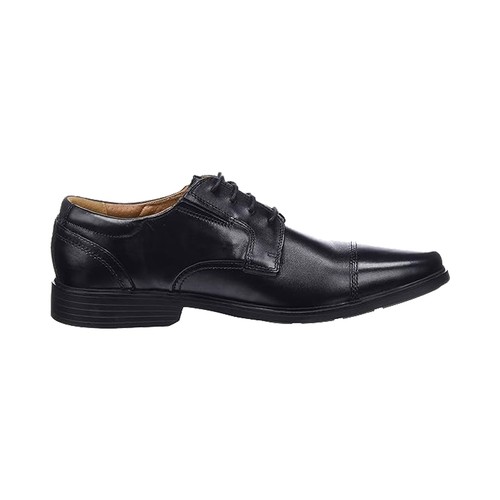 Clarks Clarkslite Cap Mocassins pour Hommes | eBay