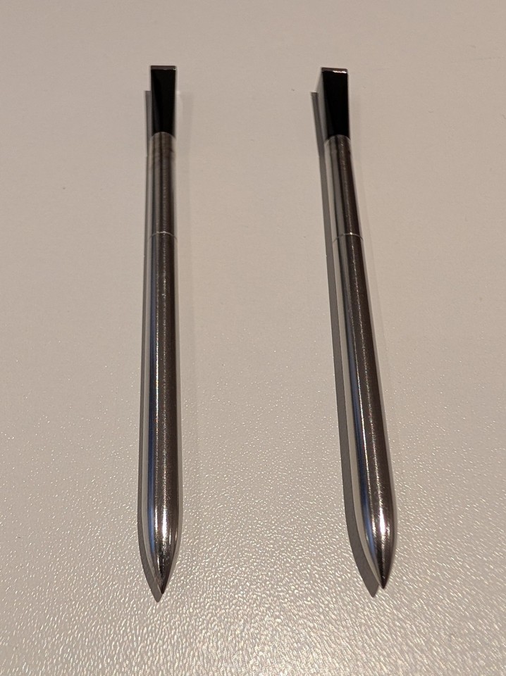 Meater Block mit 2 Sonden, WiFi Starter Pack | eBay.de