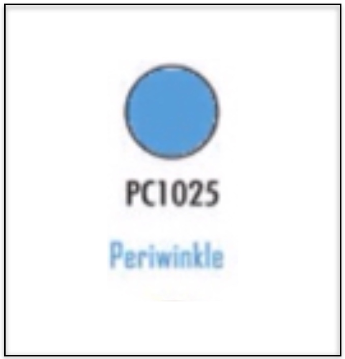 Prismacolor Premier Soft Core Single Colored Pencils Individual P thru ...