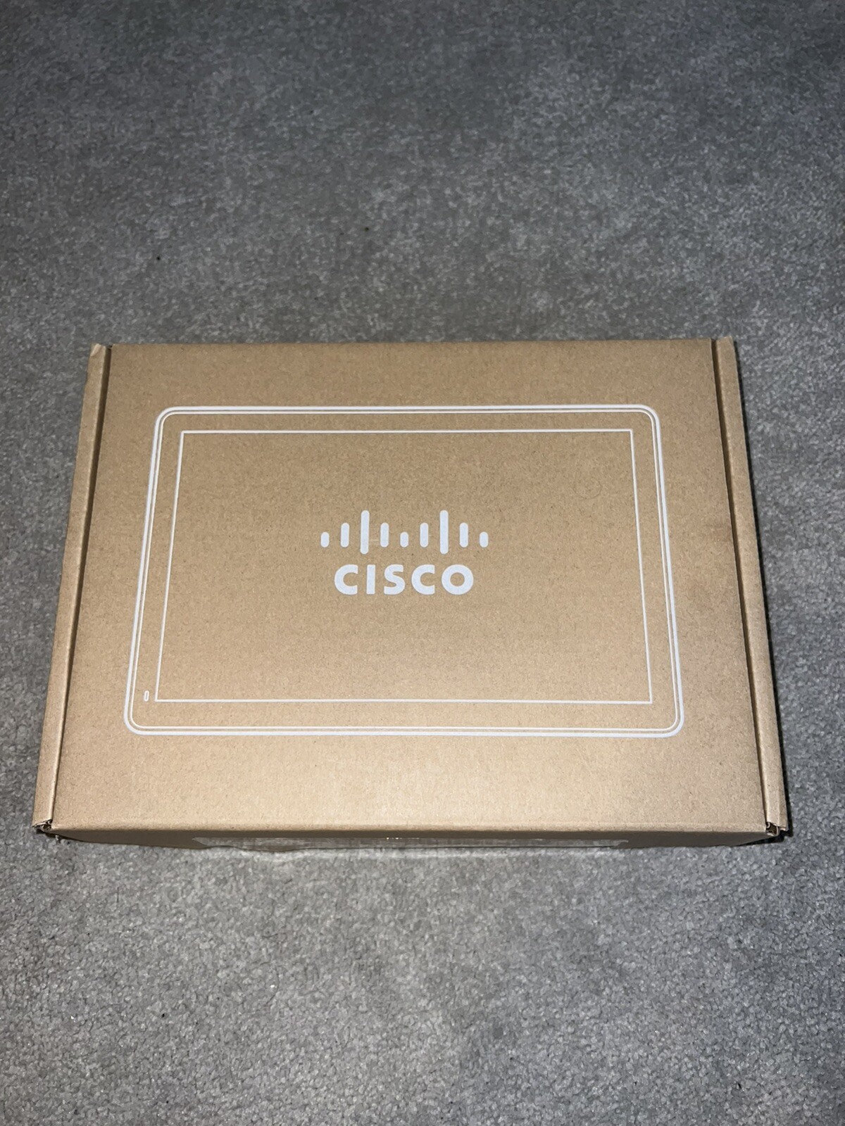 Cisco Webex Room Navigator: Table Stand Version CS-T10-TS-V03 | eBay