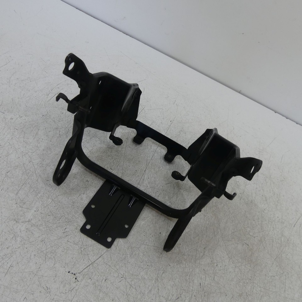 Suzuki GSX 1100 F EZ:88 Supporto Fari Carenatura Anteriore B5873 | eBay