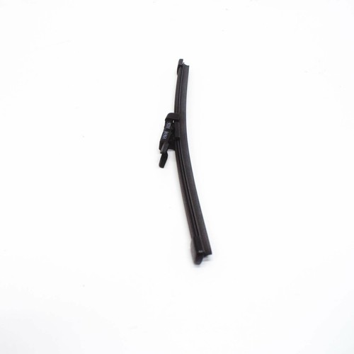 NEW MERCEDES-BENZ A-CLASS W176 REAR WINDOW WIPER BLADE A1768200545 OEM ...