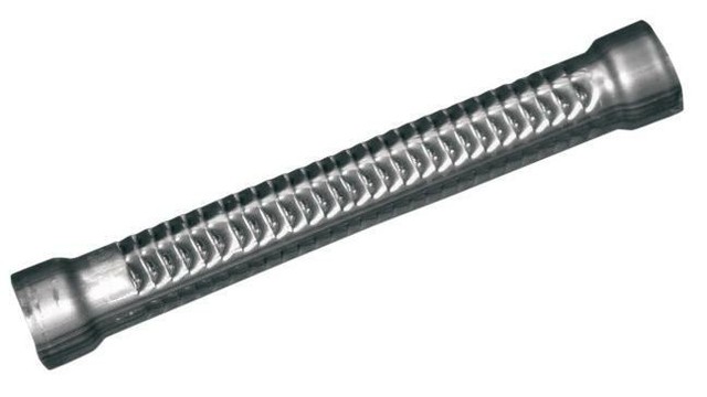 Cycle Shack - 1526 - Drag Pipe Baffles for 2in. Drag Pipes for sale ...