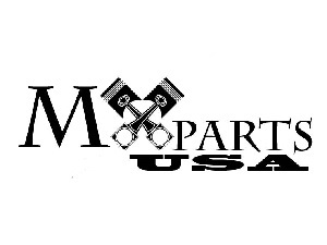 MX_PARTS_USA | eBay Stores