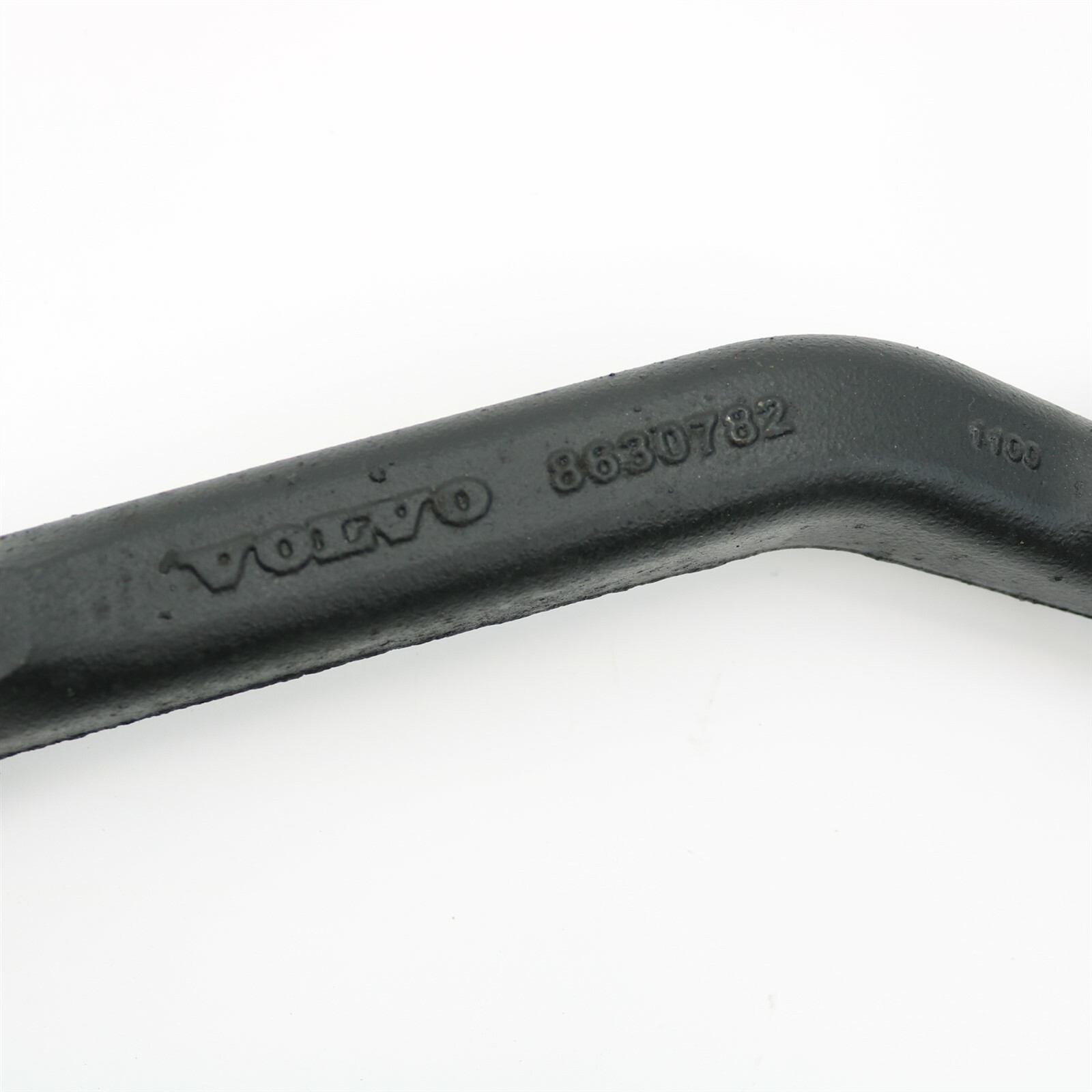 Volvo OEM Black Rear Left Trailing Arm 8630784 fits XC90 2003-2014 | eBay