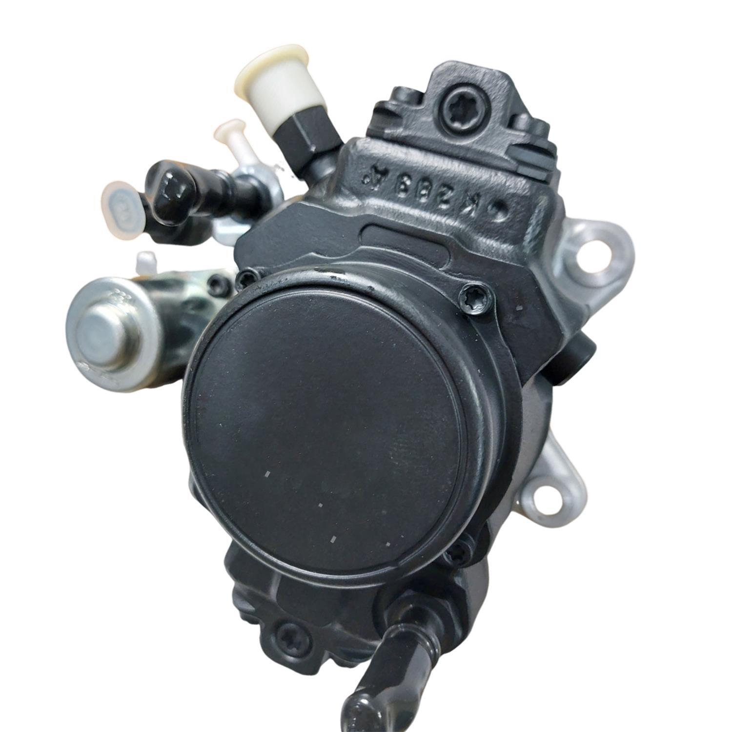 Fuel injection Pump CRDI 331004A700 Fits Hyundai Starex H1 / Kia Bongo3 ...