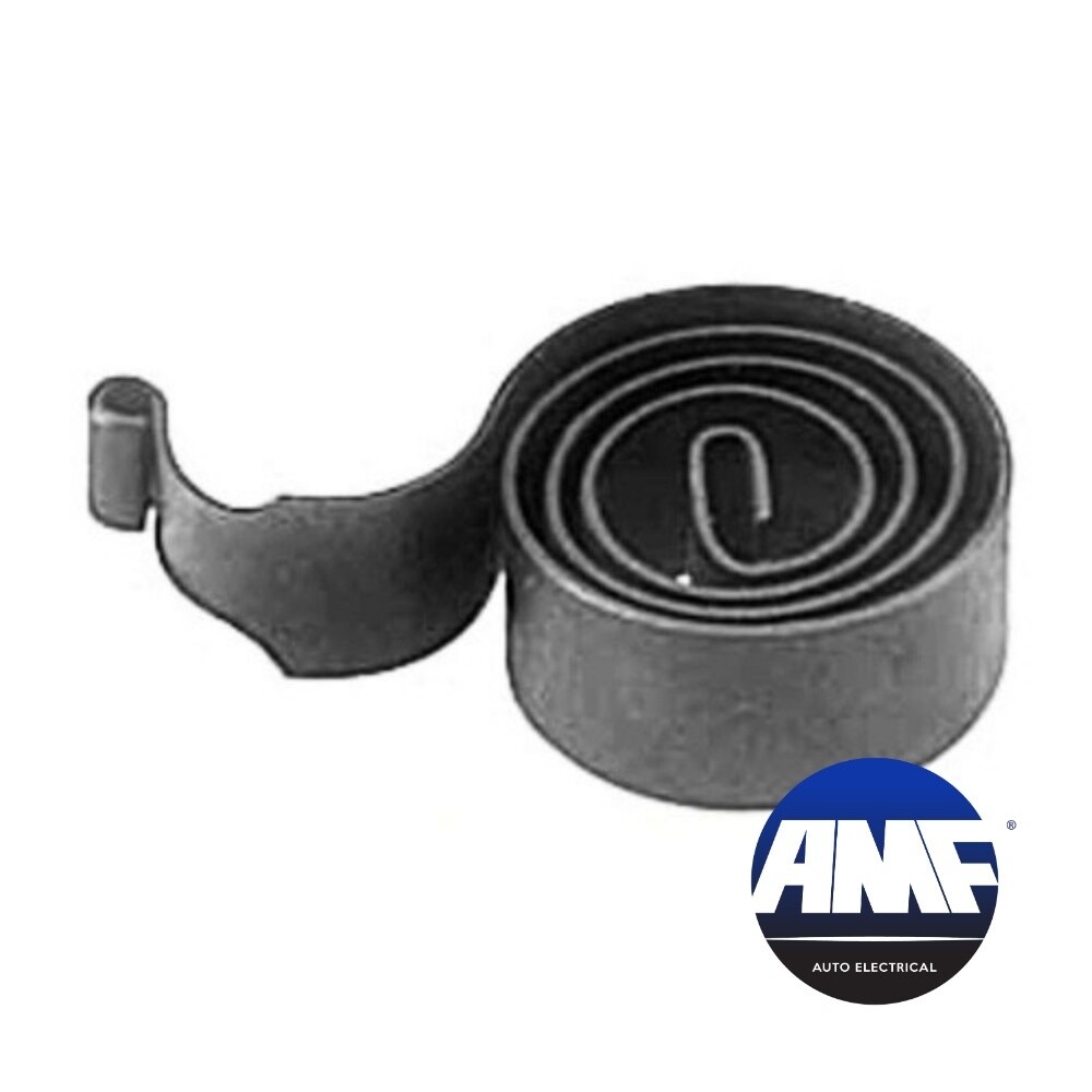 New Starter Brush Holder Spring for LUCAS M45,M50,M127 | eBay