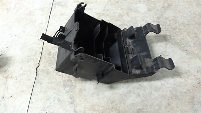 97 Honda GL 1500 GL1500 C Valkyrie battery housing box | eBay