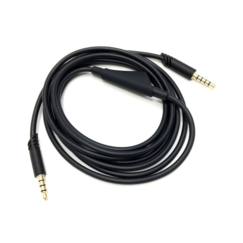 Replacement Cable for Astro A40 TR Astro A30 A10 Volume Mute Button ...