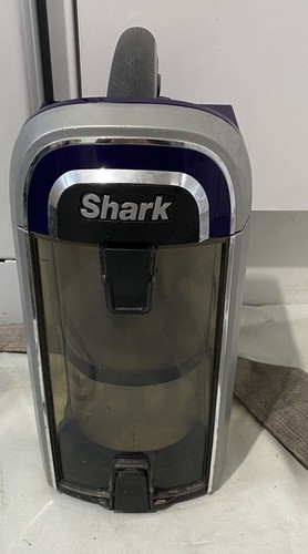 Shark AZ910UK 40 Bin Part Only | eBay UK