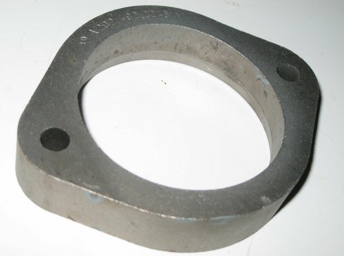 Mercedes W901 Exhaust Pipe Joint Flange A2024922245 7625710270098 | eBay