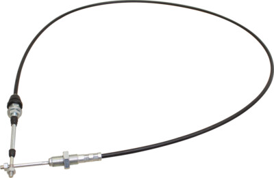 96612C3 Shift Cable for Case IH 7110 7120 7130 ++ Tractors | eBay