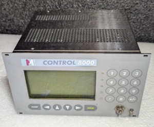 Jackndadd | eBay Stores