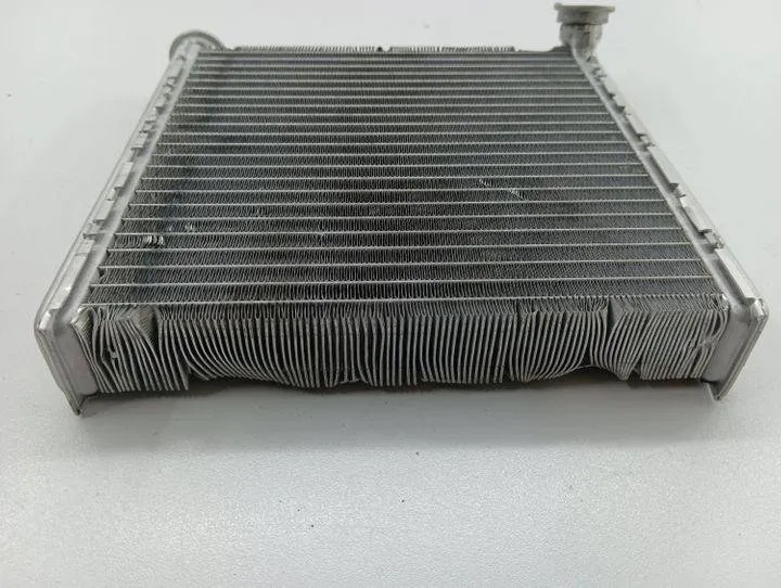 VW GOLF VII Variant BA5, BV5 Wärmetauscher Innenraumheizung 26453897 ...