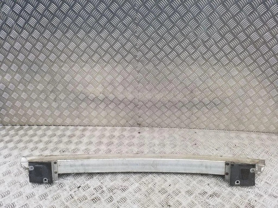 AUDI A3 Sportback 8VA, 8VF Rear Crash Reinforcement Bar 1.60 Petrol ...