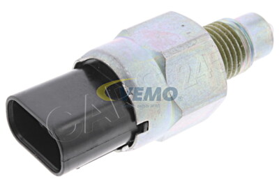 VEMO Switch Reverse Light Fits HYUNDAI Accent Elantra KIA Cerato 93860 ...