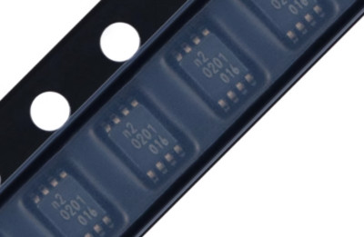 10pcs NXB0102DCH VSSOP-8 100% Original | eBay