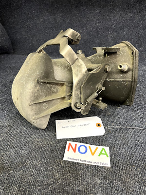 YAMAHA REVERSE BUCKET GATE 155mm XL 1200 Wave Venture 760 1100 exciter ...