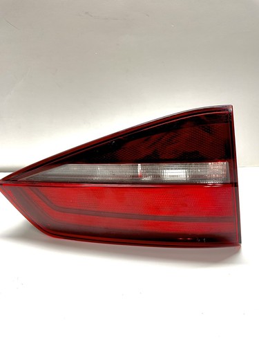 2011-2018 Volkswagen VW Jetta Rear Right Passenger Side Inner Taillight ...