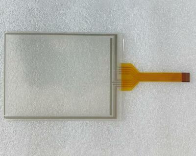 1Pcs NEW For B&R Power Panel 300 Screen 4PP380.0571-K05 Glass Touchpad ...