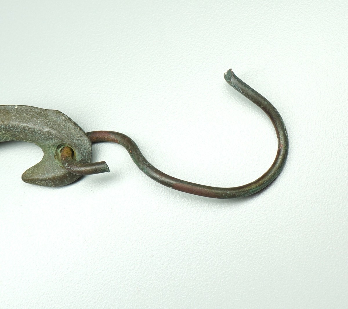s-l1200.jpg s-l1200.jpg